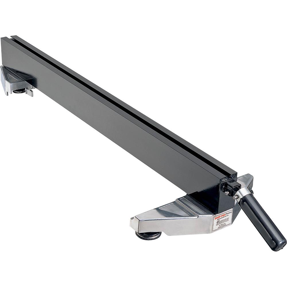 Anyone Know Of A Decent universal Table Saw Fence Woodworking Talk Anyone Know Of A Decent universal Table Saw Fence Woodworking Talk