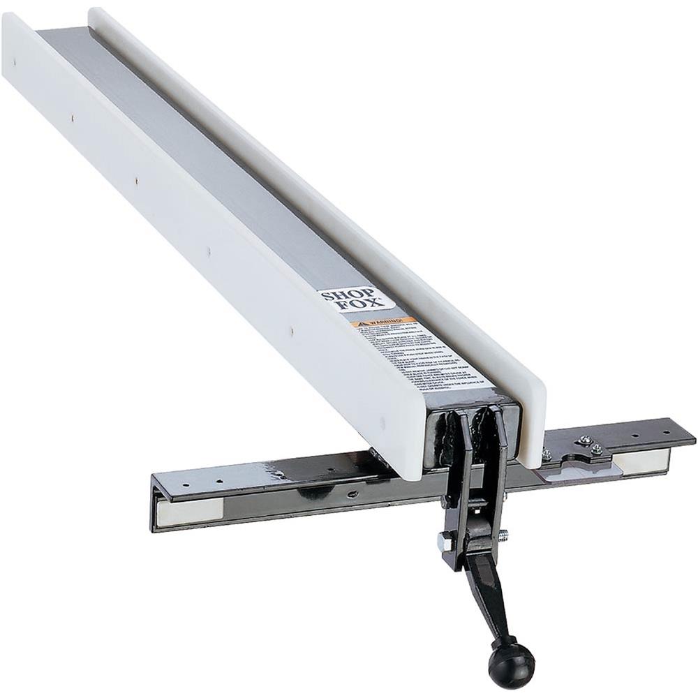 Table Saw Fence Locking Mechanism Ubicaciondepersonas cdmx gob mx