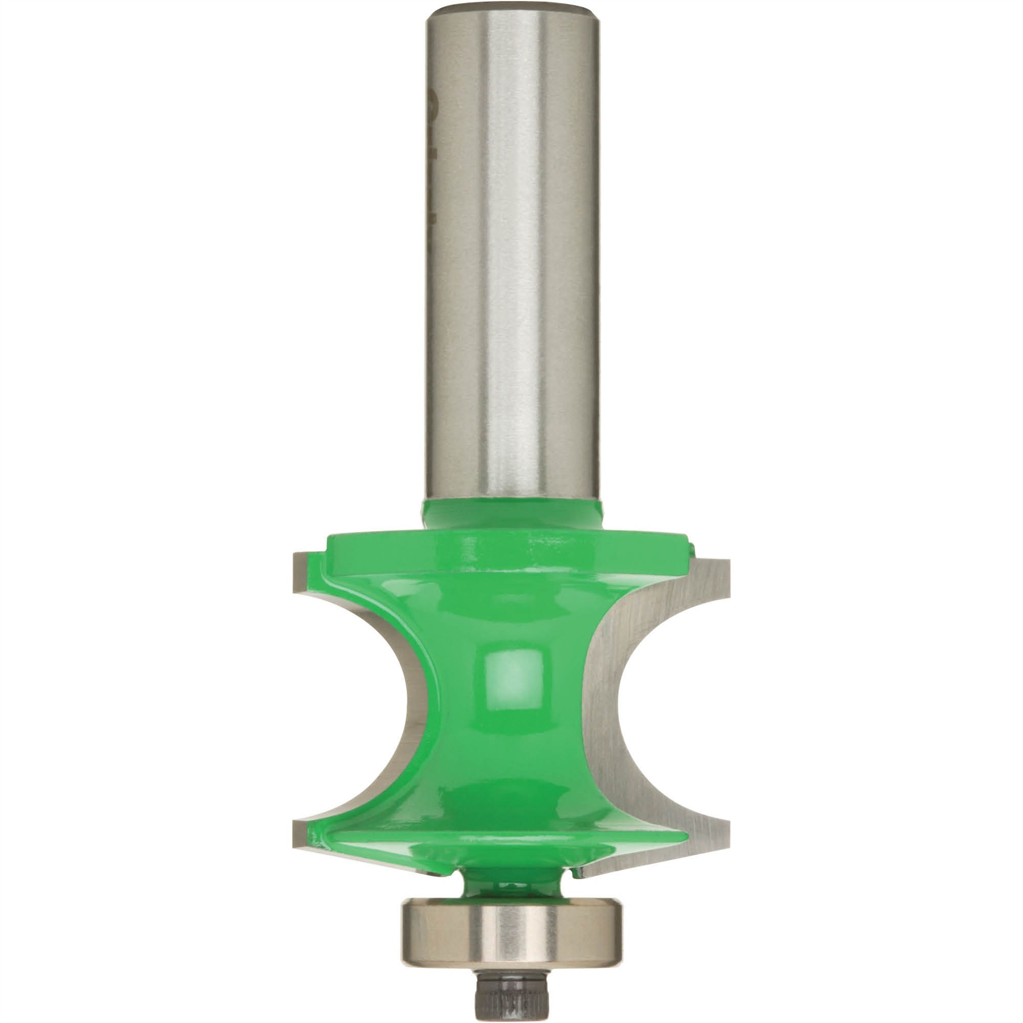 5/8" Bead Cutter, 1/2" Shank at Grizzly.com