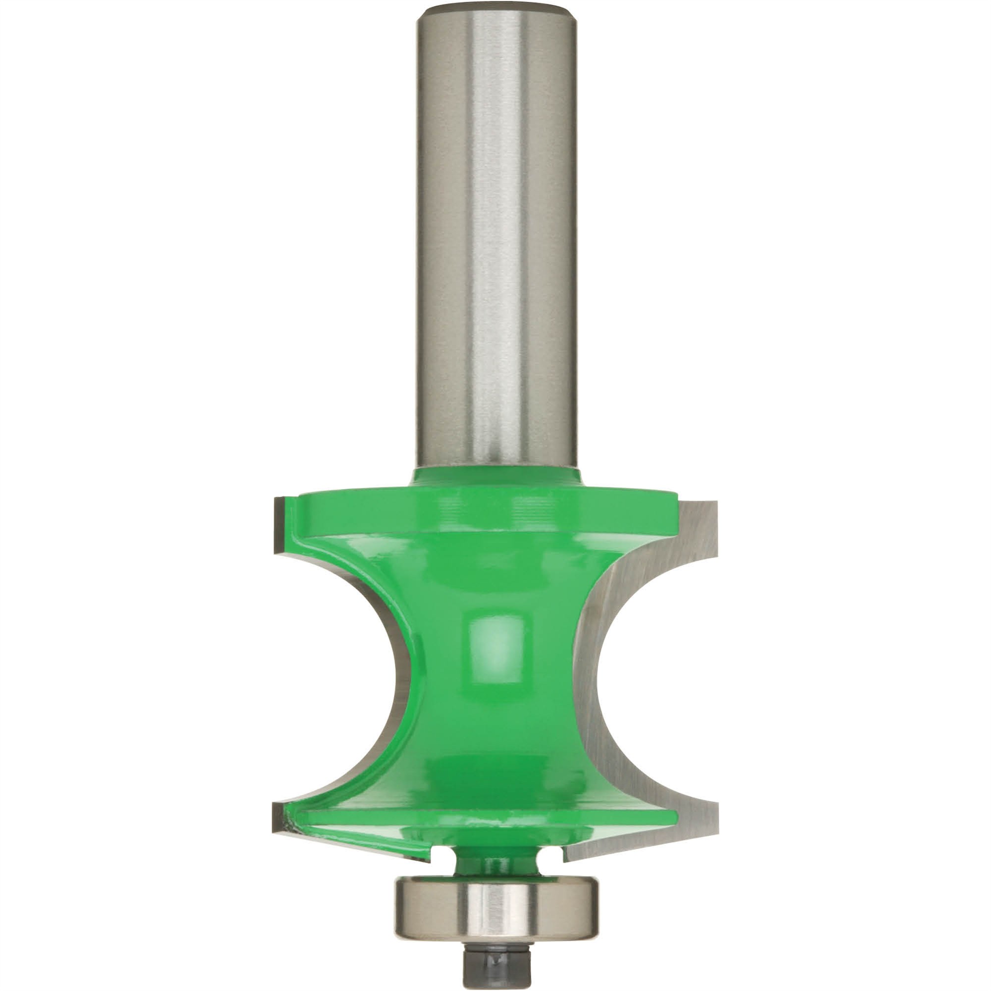 3/4" Bead Cutter, 1/2" Shank - Grizzly Industrial