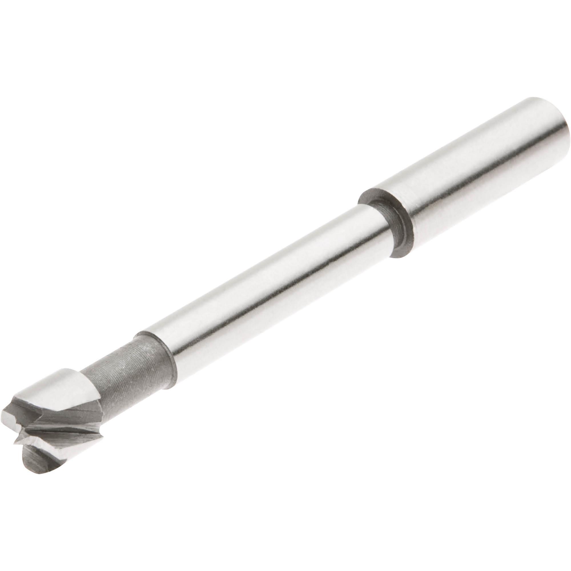 Forstner Bit - 3/8" - Grizzly Industrial, Inc.