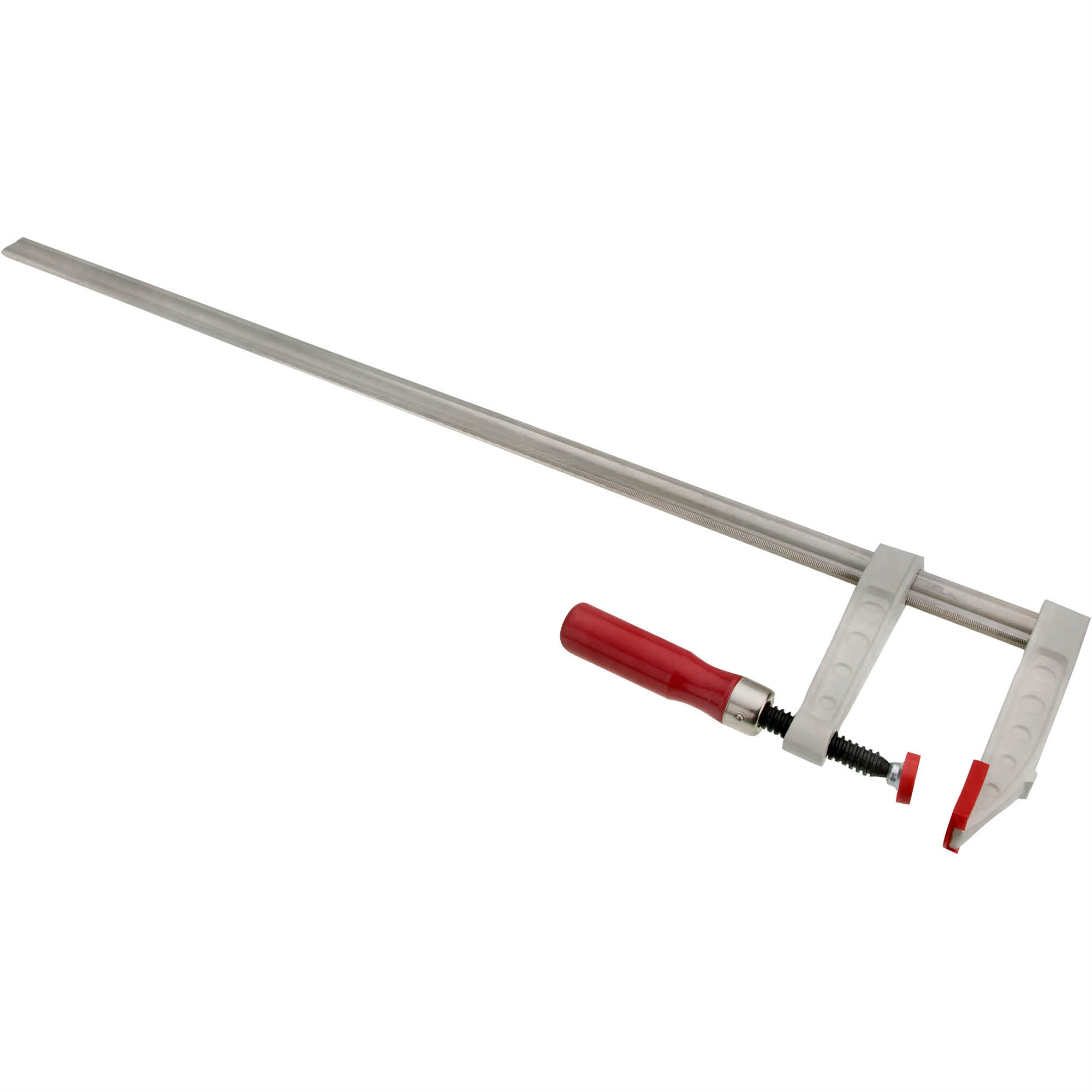 36" Heavy-Duty F-Clamp - Grizzly Industrial, Inc.