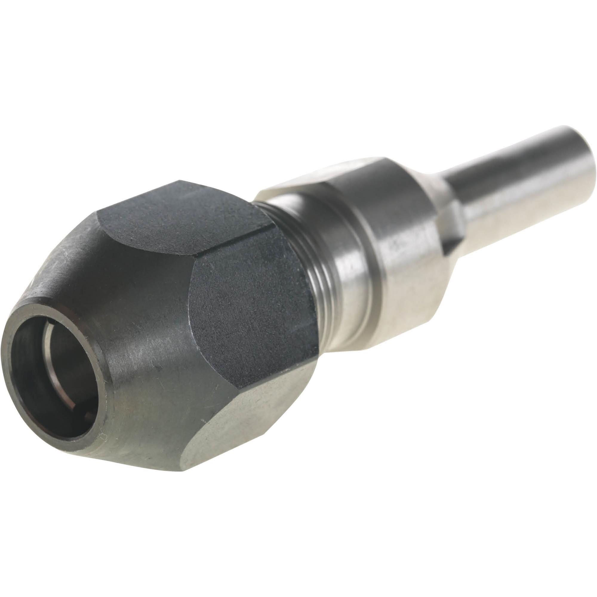 Router Bit Collet for W1674 at Grizzly.com