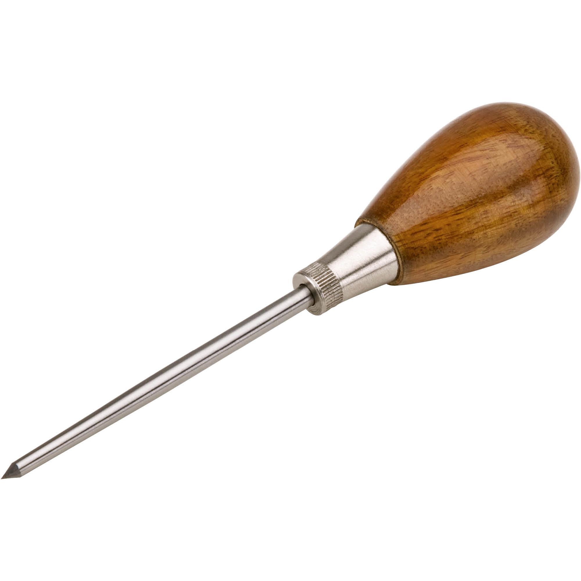 Scratch Awl at Grizzly.com