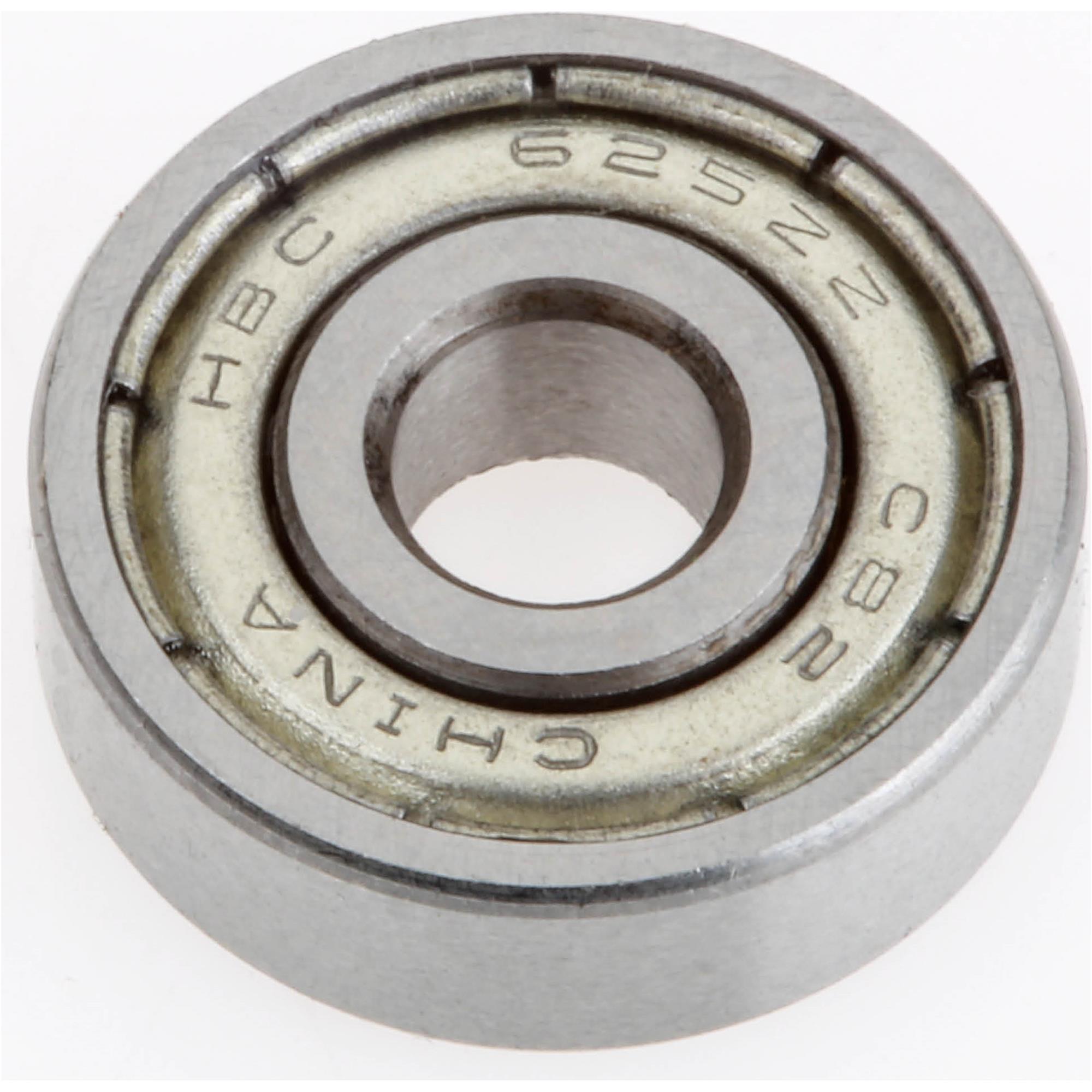 Bearing - 16mm x 5mm at Grizzly.com