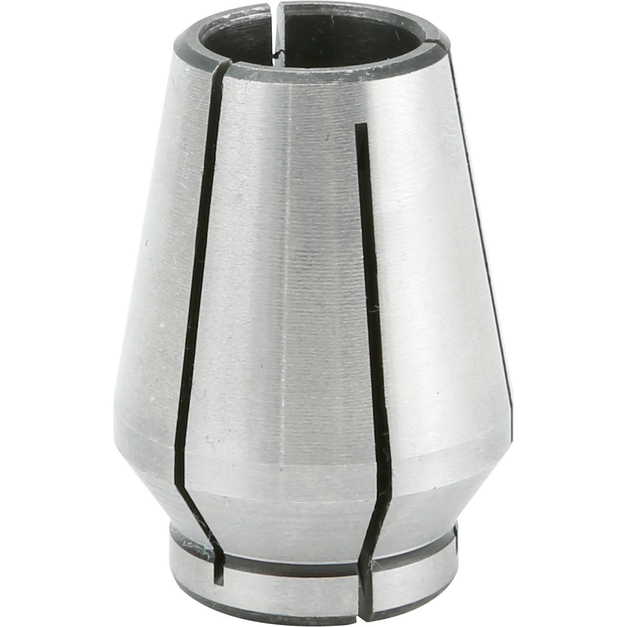 1/2" Replacement Collet For H0784 - Grizzly Industrial, Inc.