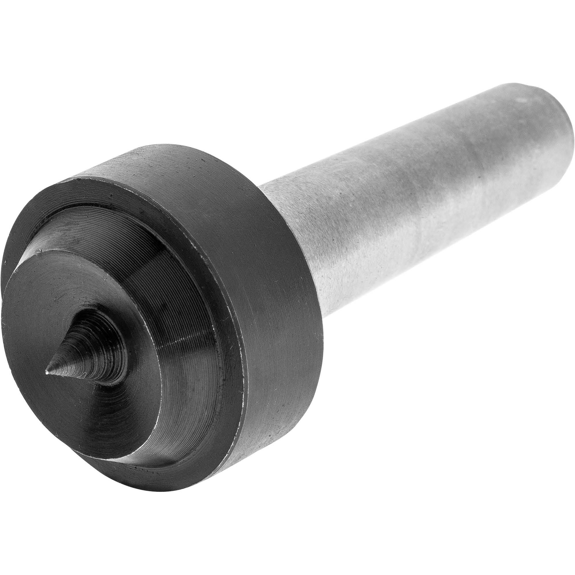 What Is A Live Center On A Wood Lathe at Kristine Tripp blog