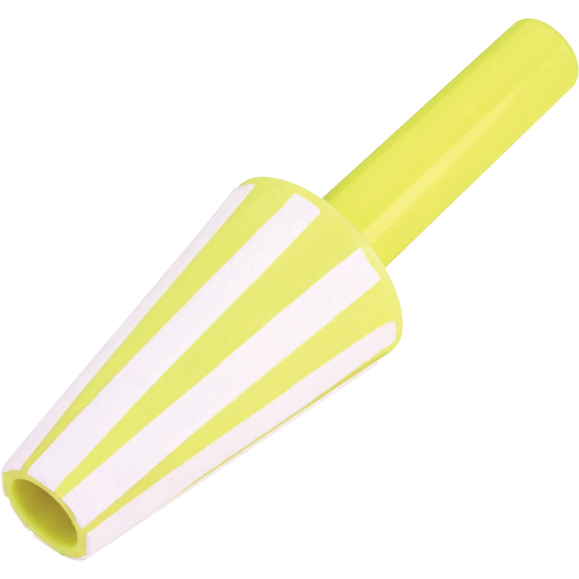 Spindle Wiper - ISO 50 Taper - Grizzly Industrial, Inc.