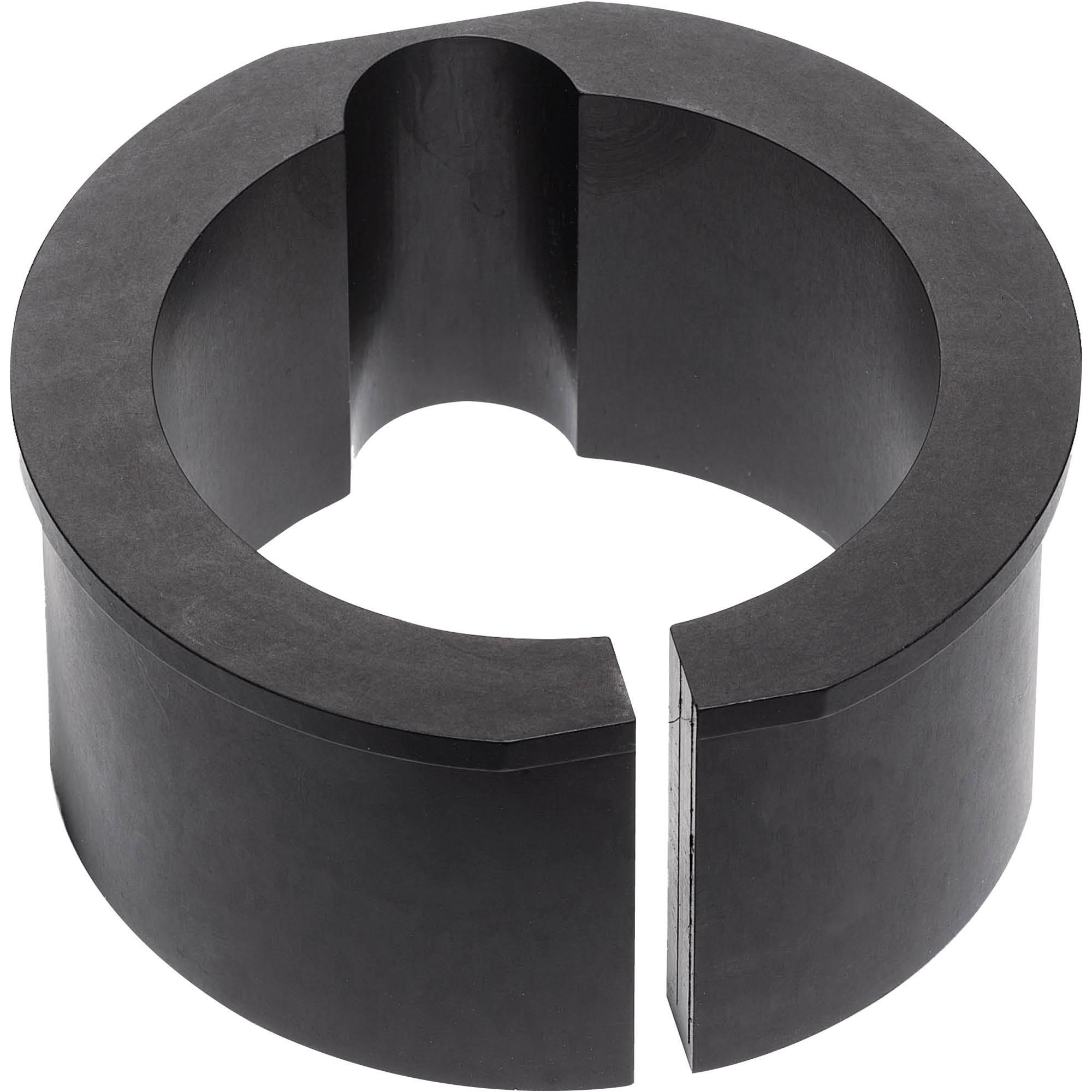 Reducer Collar for Makita RF1101 Router - Grizzly Industrial