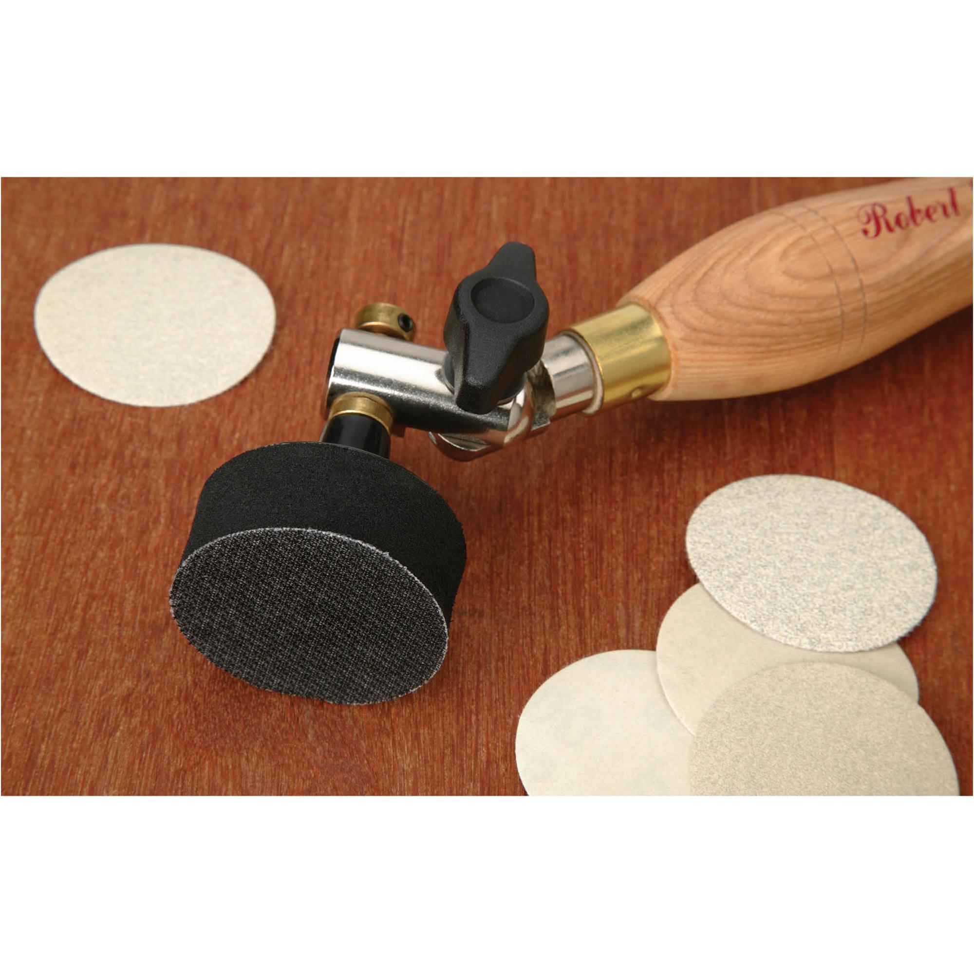 Sandmaster at Grizzly.com