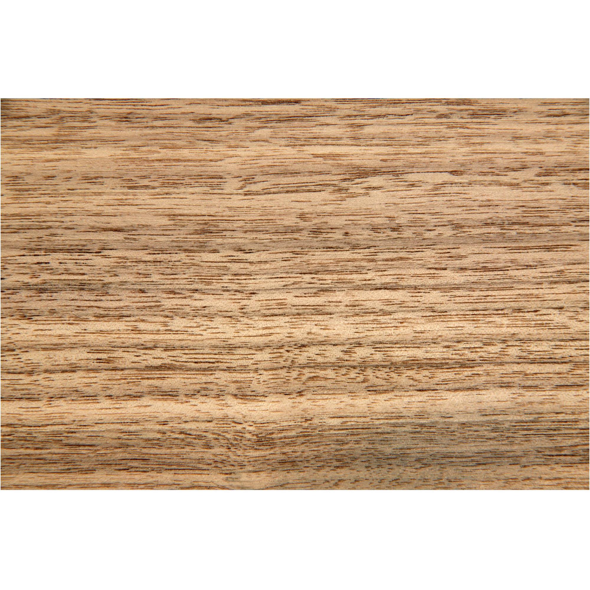 2' x 8' Flat Cut Walnut Veneer - Grizzly Industrial, Inc.