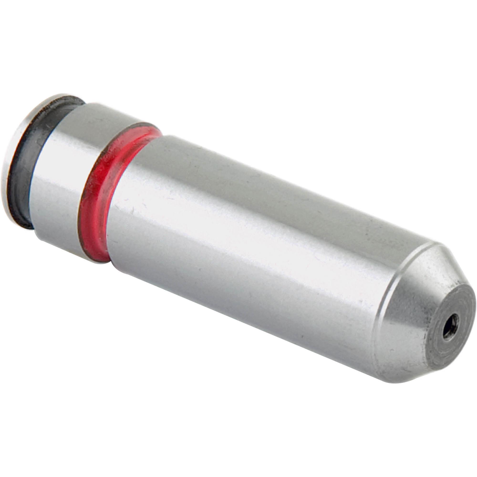 .300 WSM No Go Gauge - Grizzly Industrial, Inc.