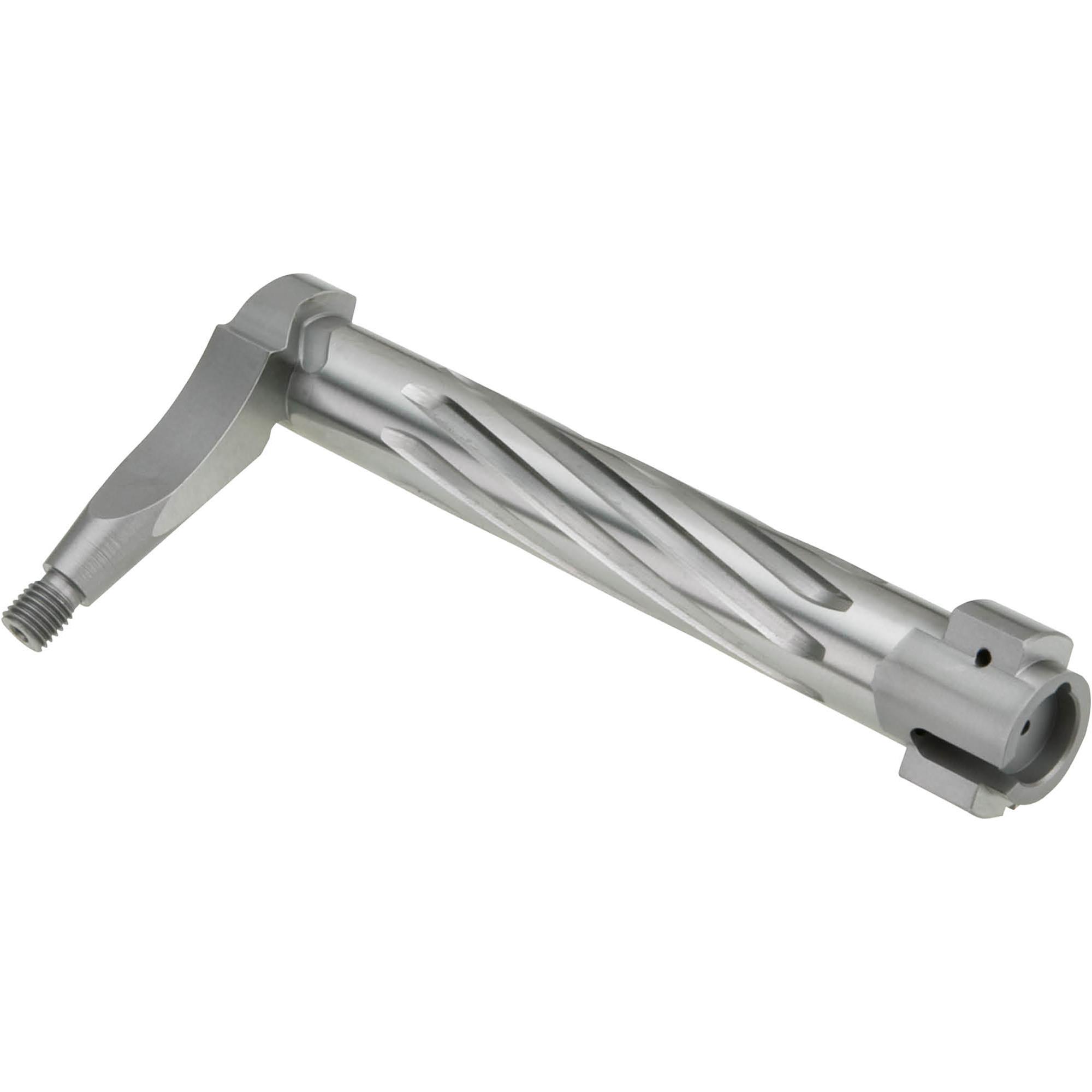 Remington 700, One Piece Sako-Style Spiral Bolt at Grizzly.com