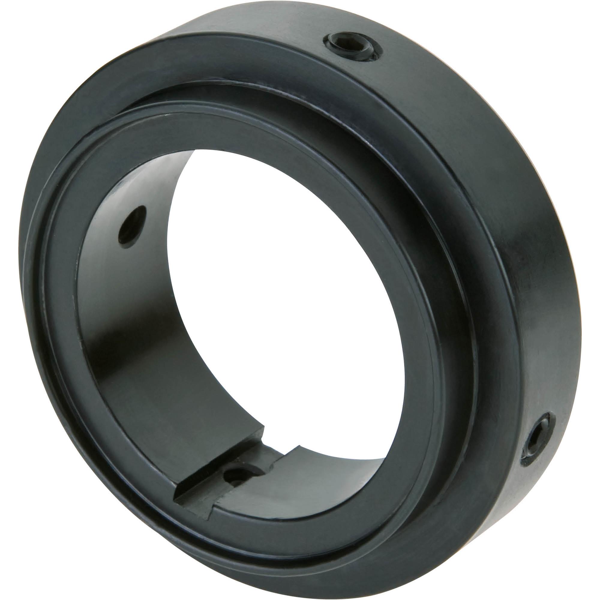 Chuck Spindle Collar for G0694 at Grizzly.com