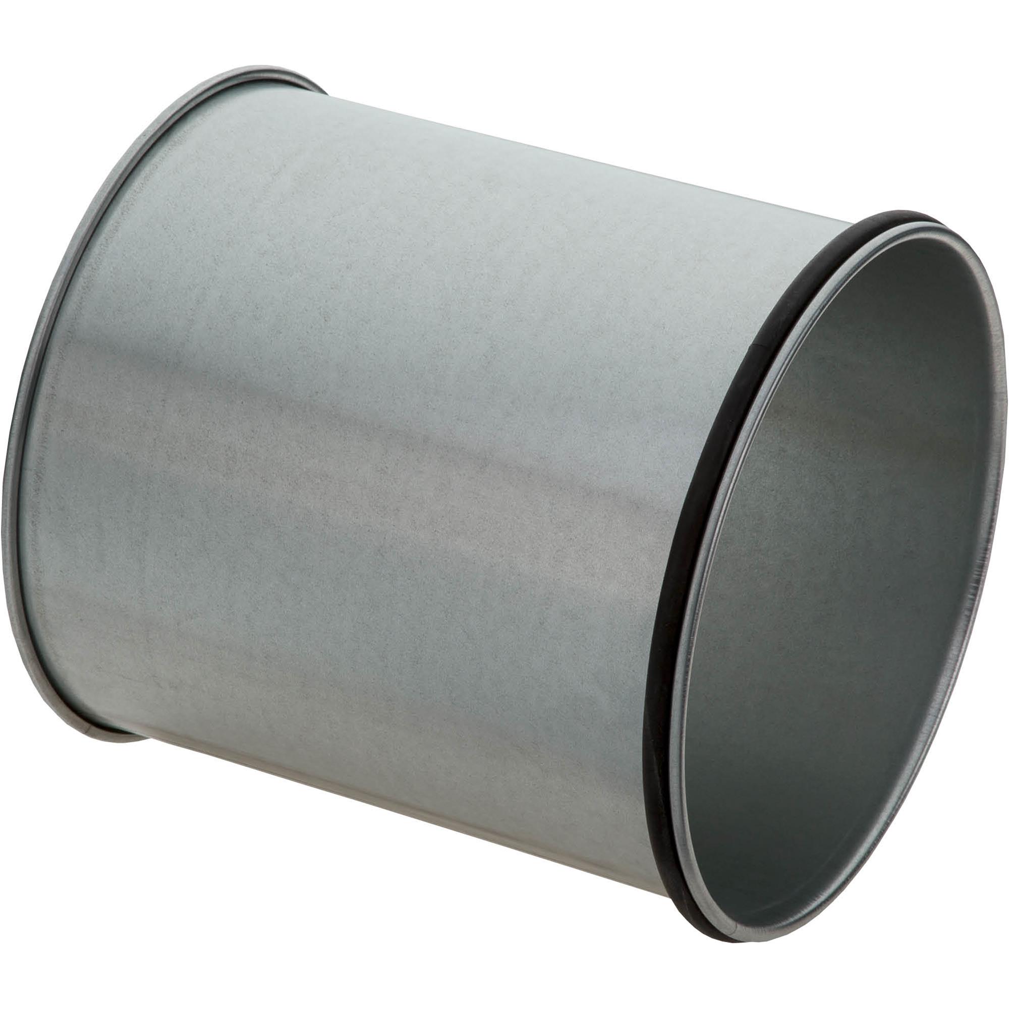 10" Industrial Dust Collection Adjustable Sleeve - Grizzly Industrial, Inc.