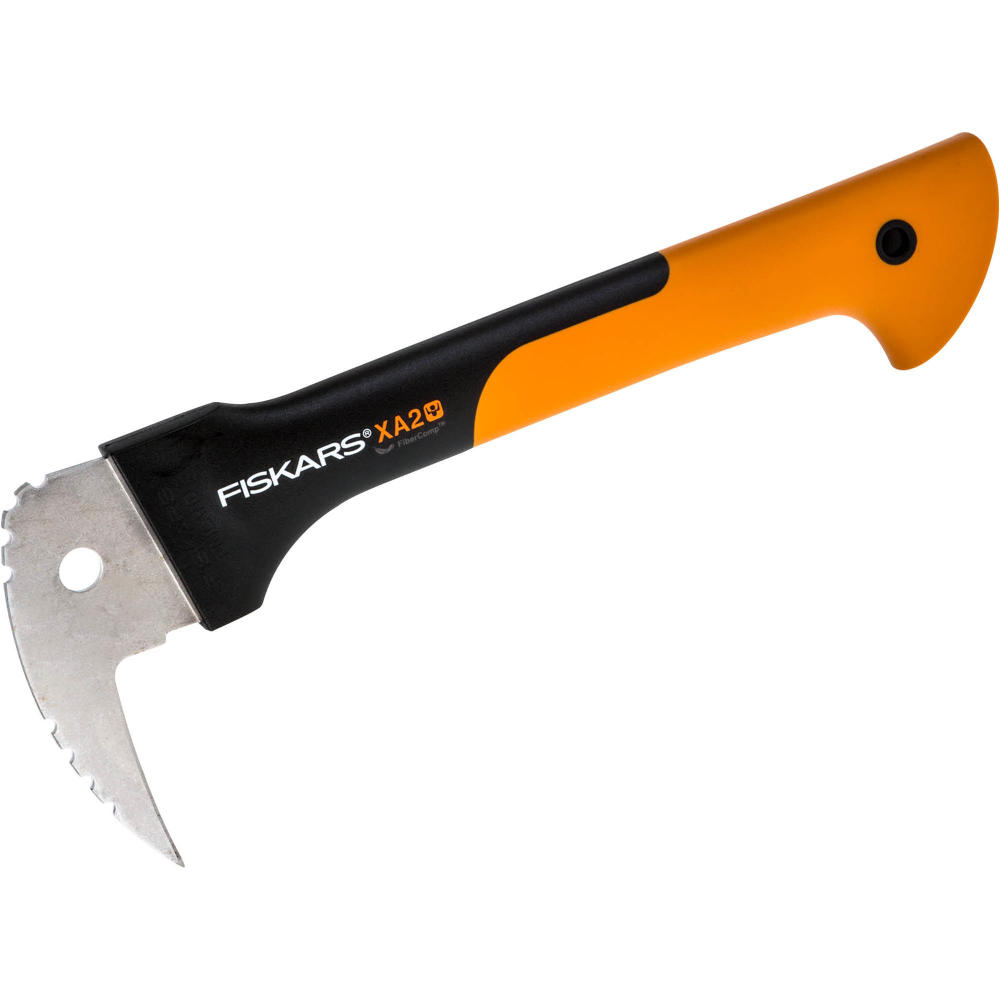 12" Hookaroon - Grizzly Industrial