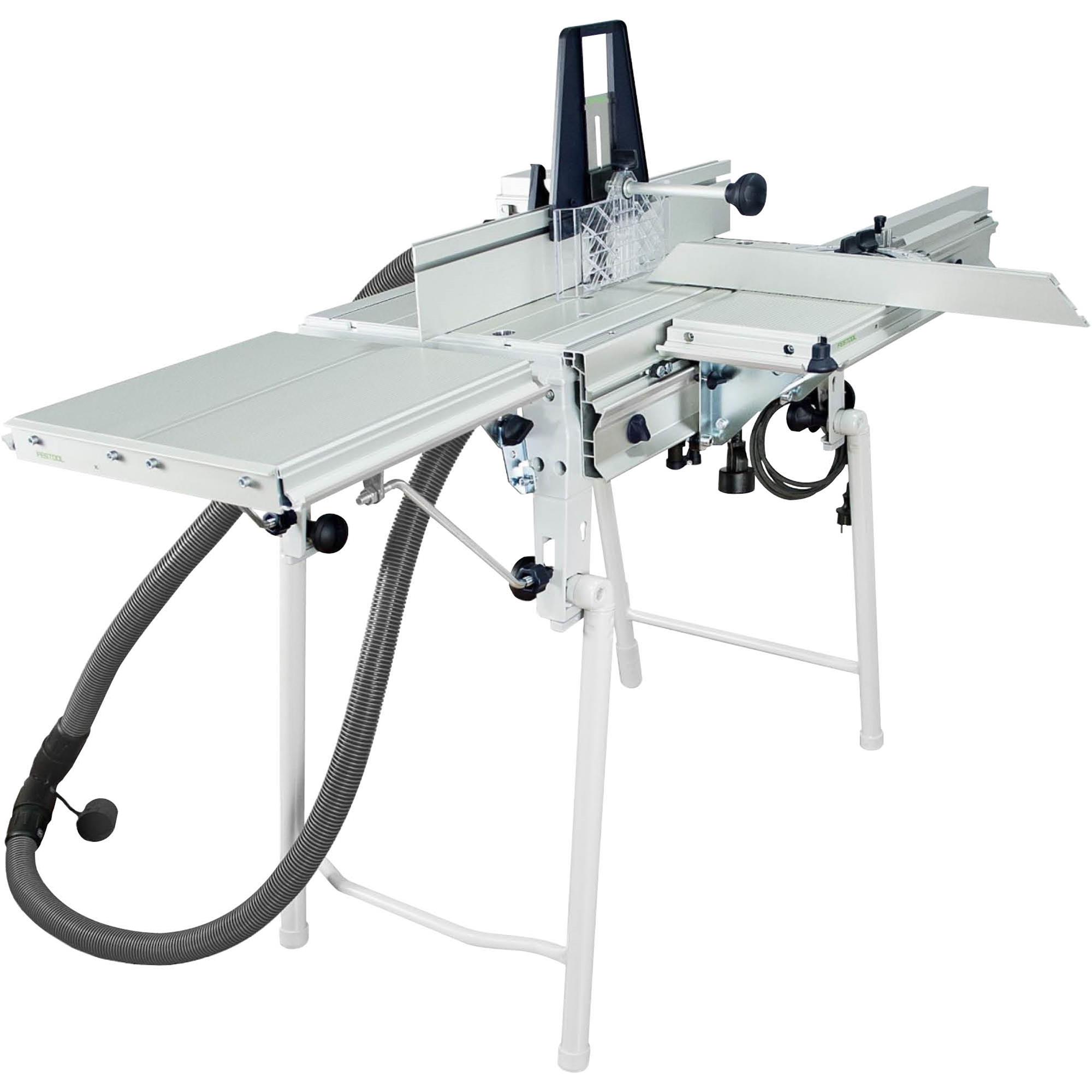 CMS-GE Router Table Set - Grizzly Industrial, Inc.