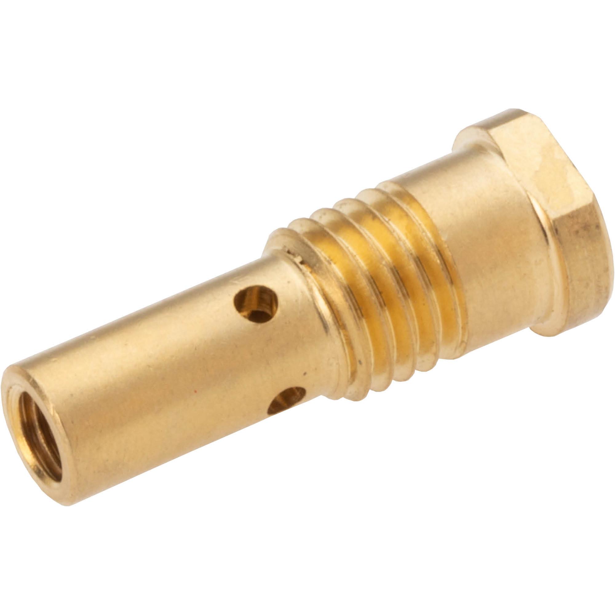 MIG Gas Diffuser for G0882 - Grizzly Industrial, Inc.