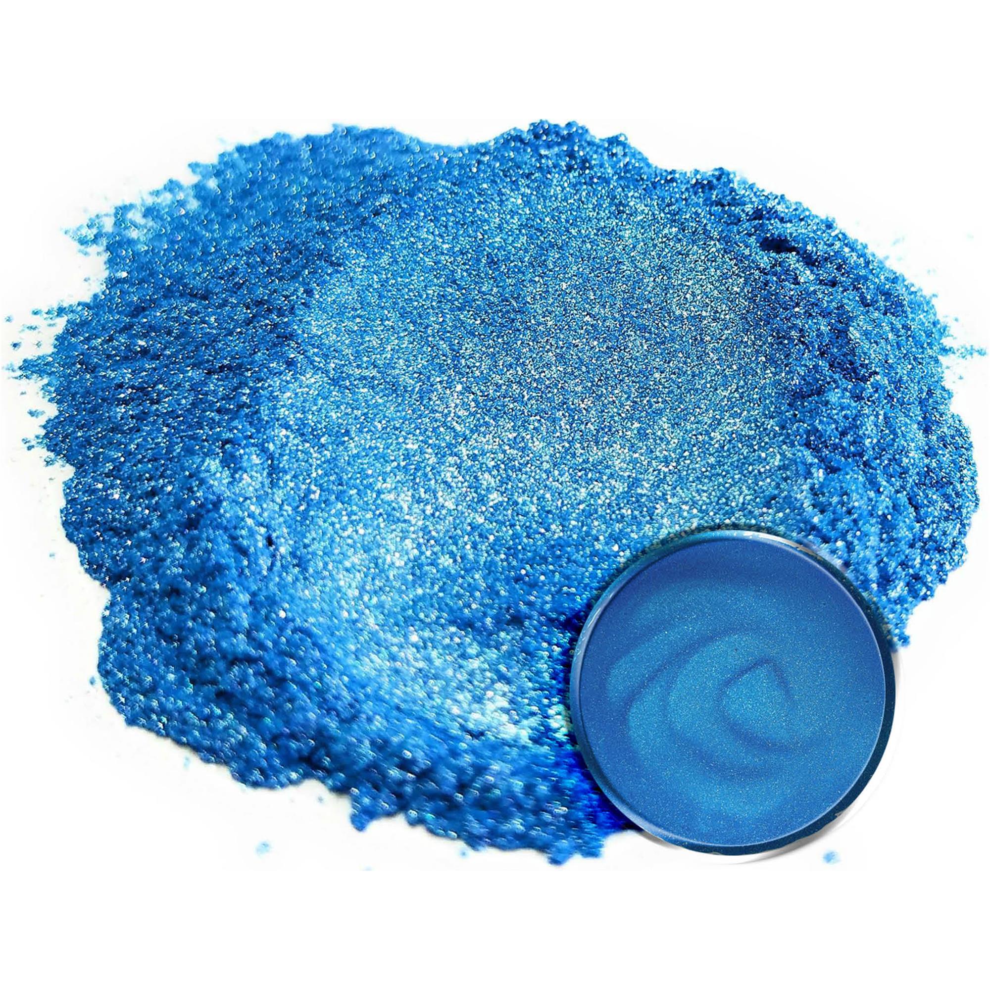 Angel Blue - 50g - Grizzly Industrial