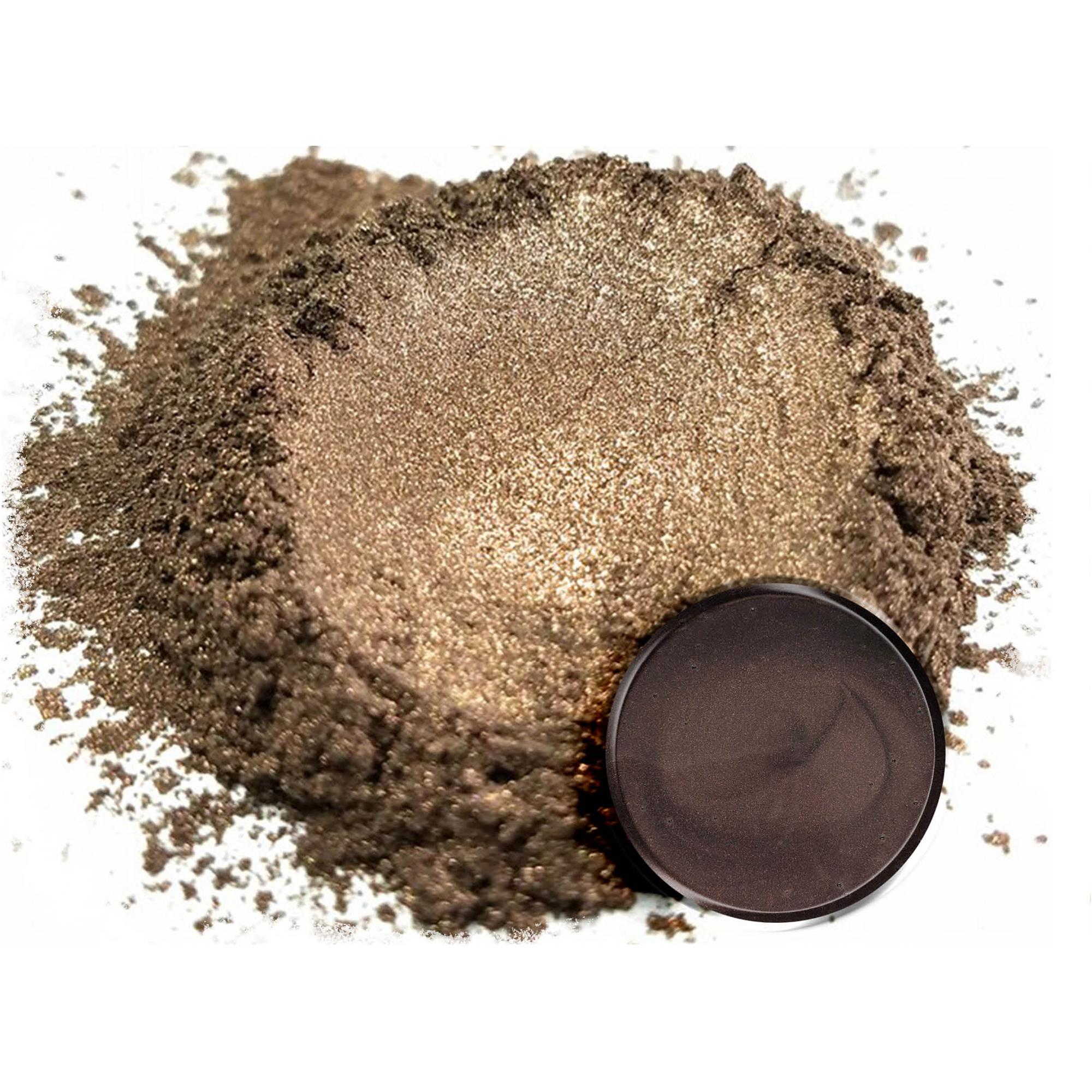 Cherry Red - 50g at Grizzly.com