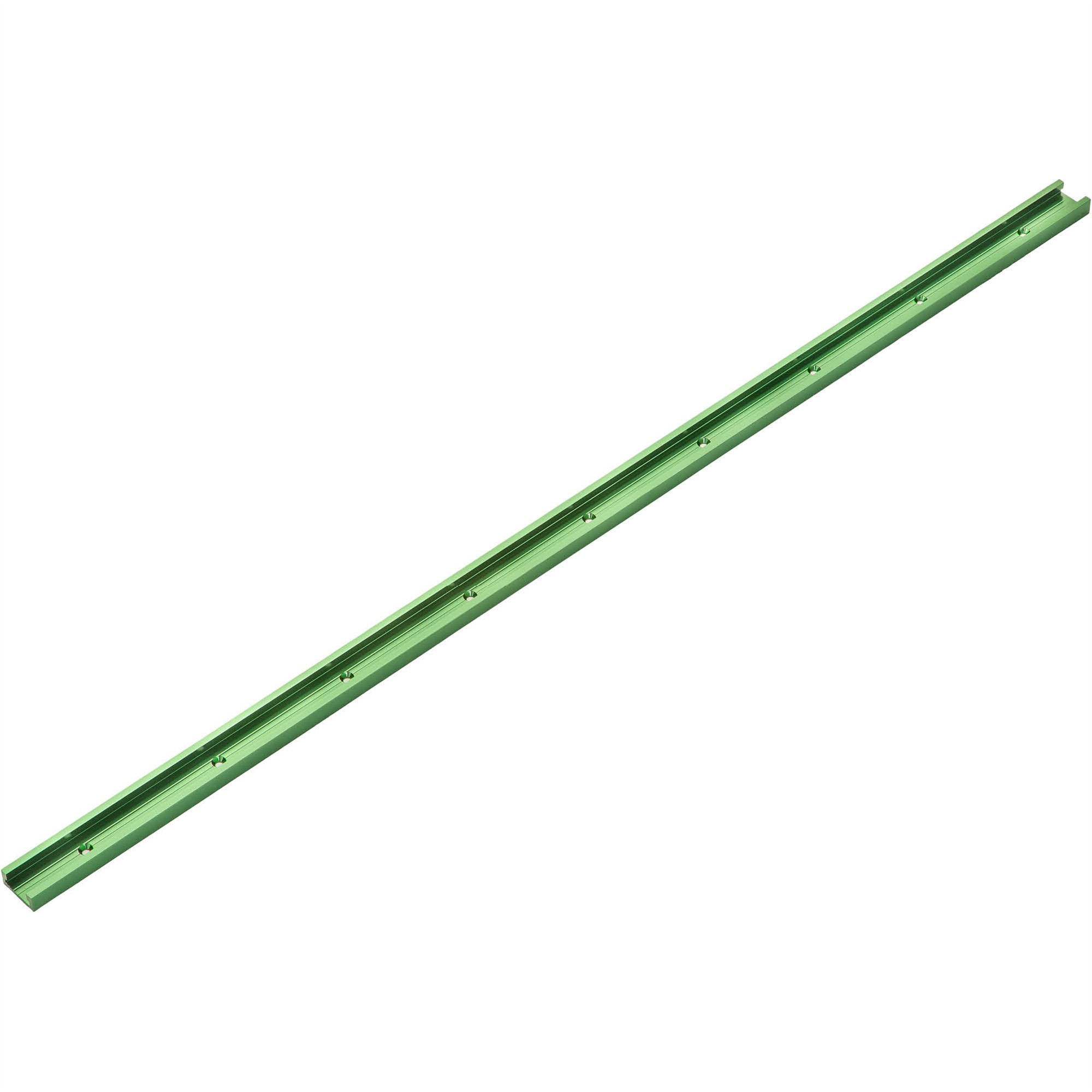 36" T-Track at Grizzly.com - Grizzly Industrial