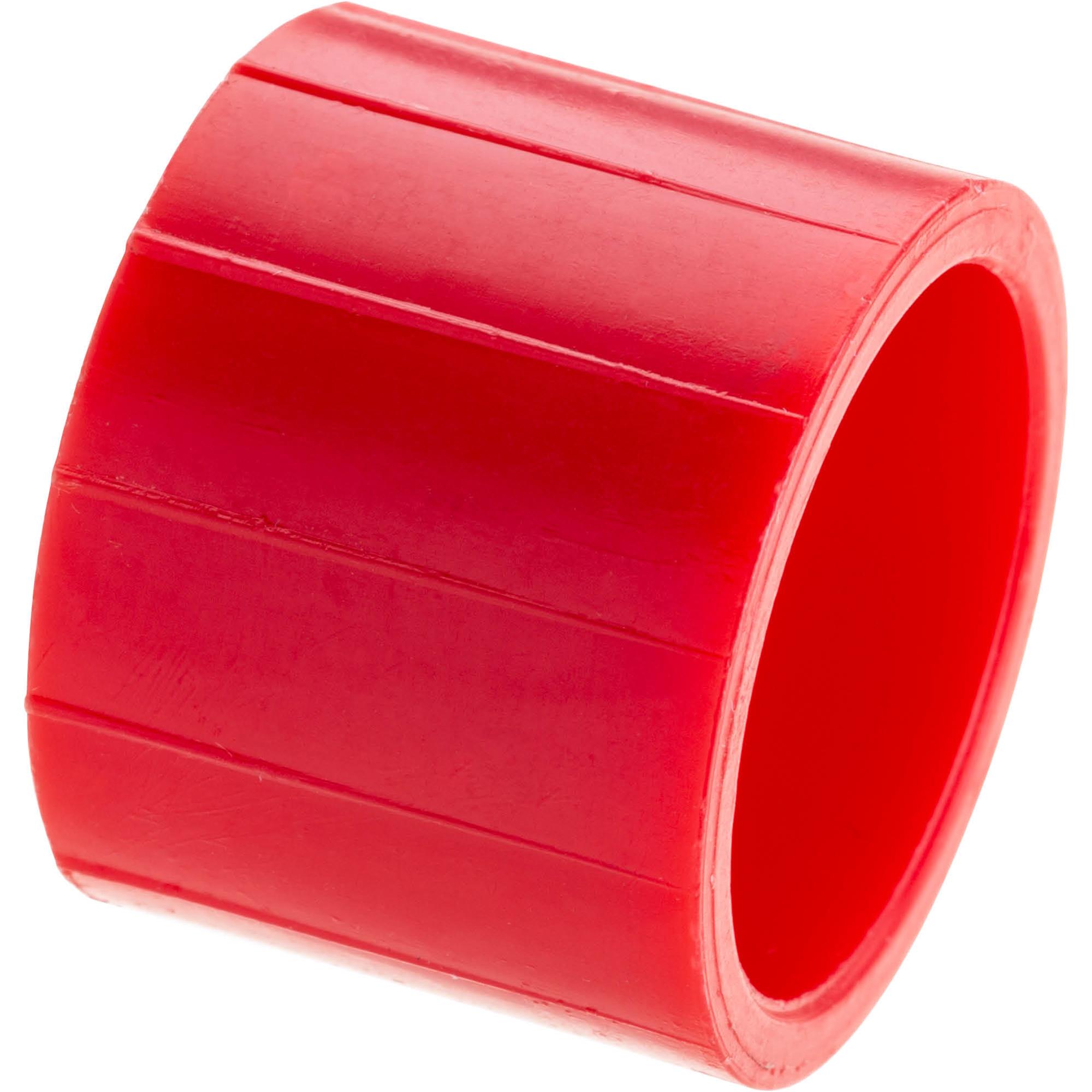 Reducer Bushing for Grinding Wheels, 1-1/4" OD - 1" ID, 1"W at Grizzly.com