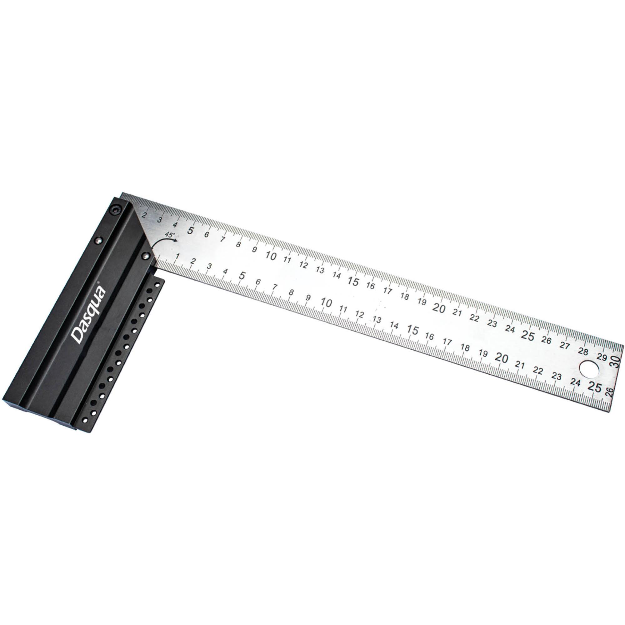 10" Square Layout Tool - Grizzly Industrial, Inc.