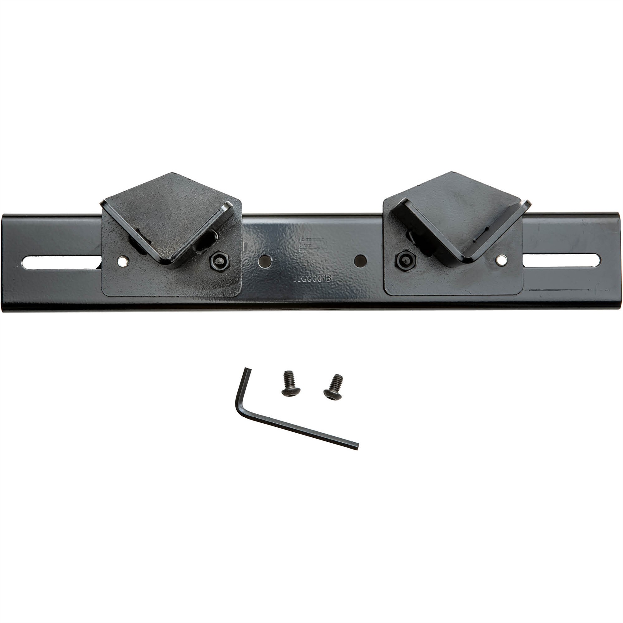 Skew Grinding Attachment for T32732 - Grizzly Industrial