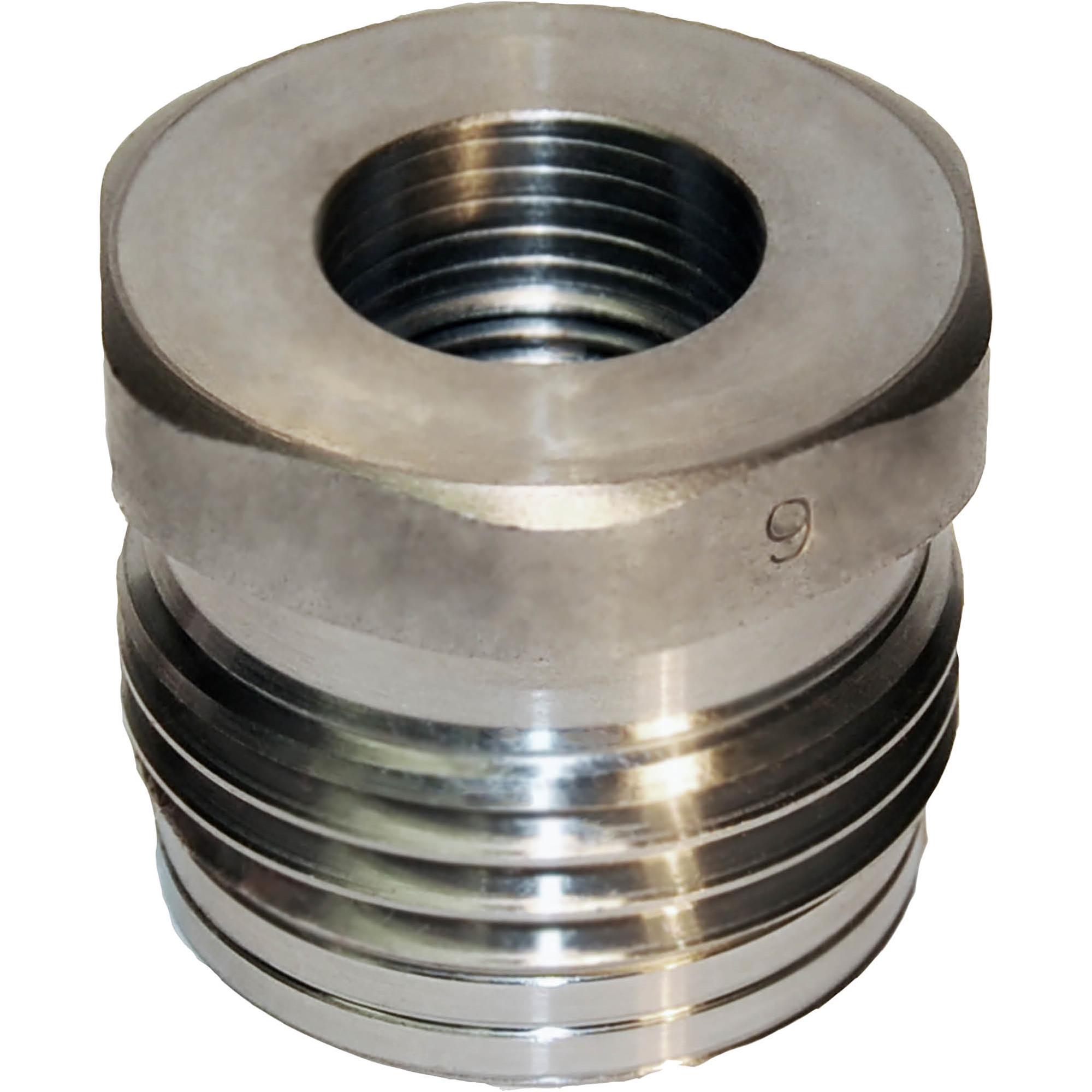 3/4" x 16 TPI RH Thread Adapter - Grizzly Industrial