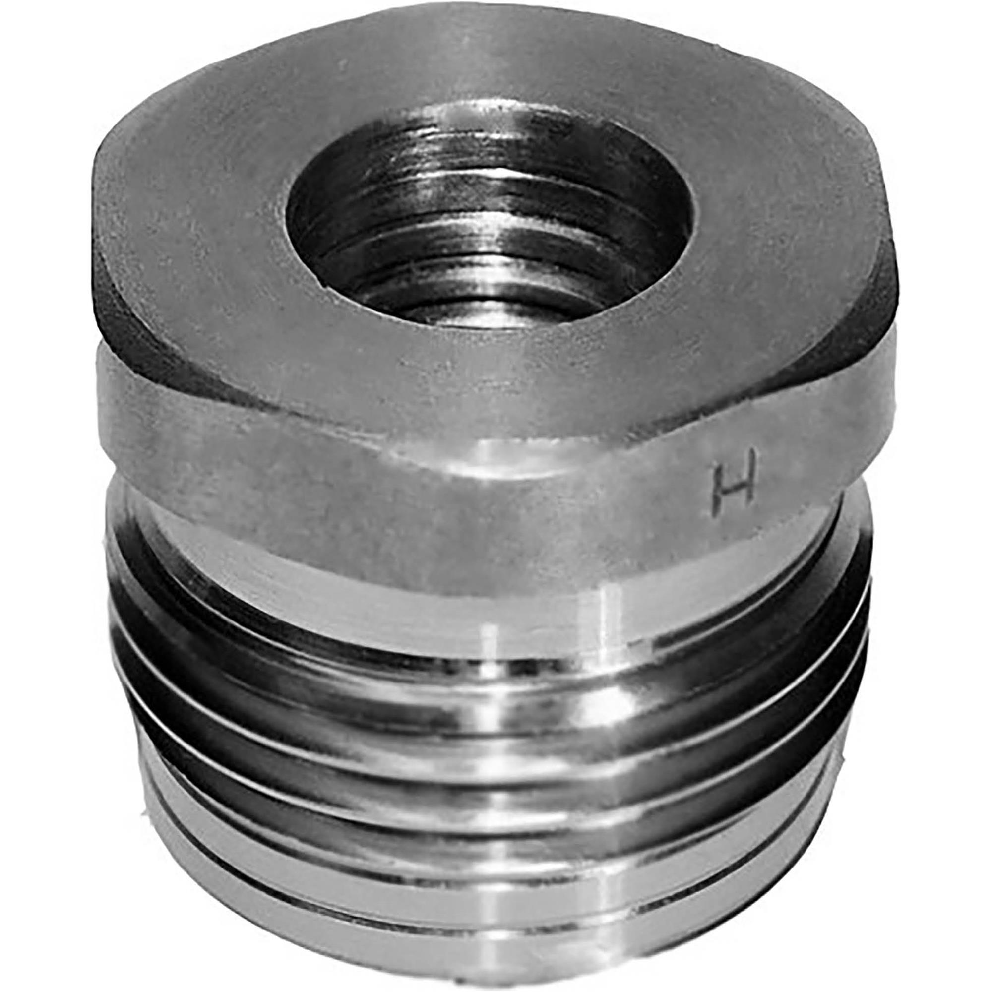3/4" x 10 TPI RH BSW Thread Adapter - Grizzly Industrial, Inc.