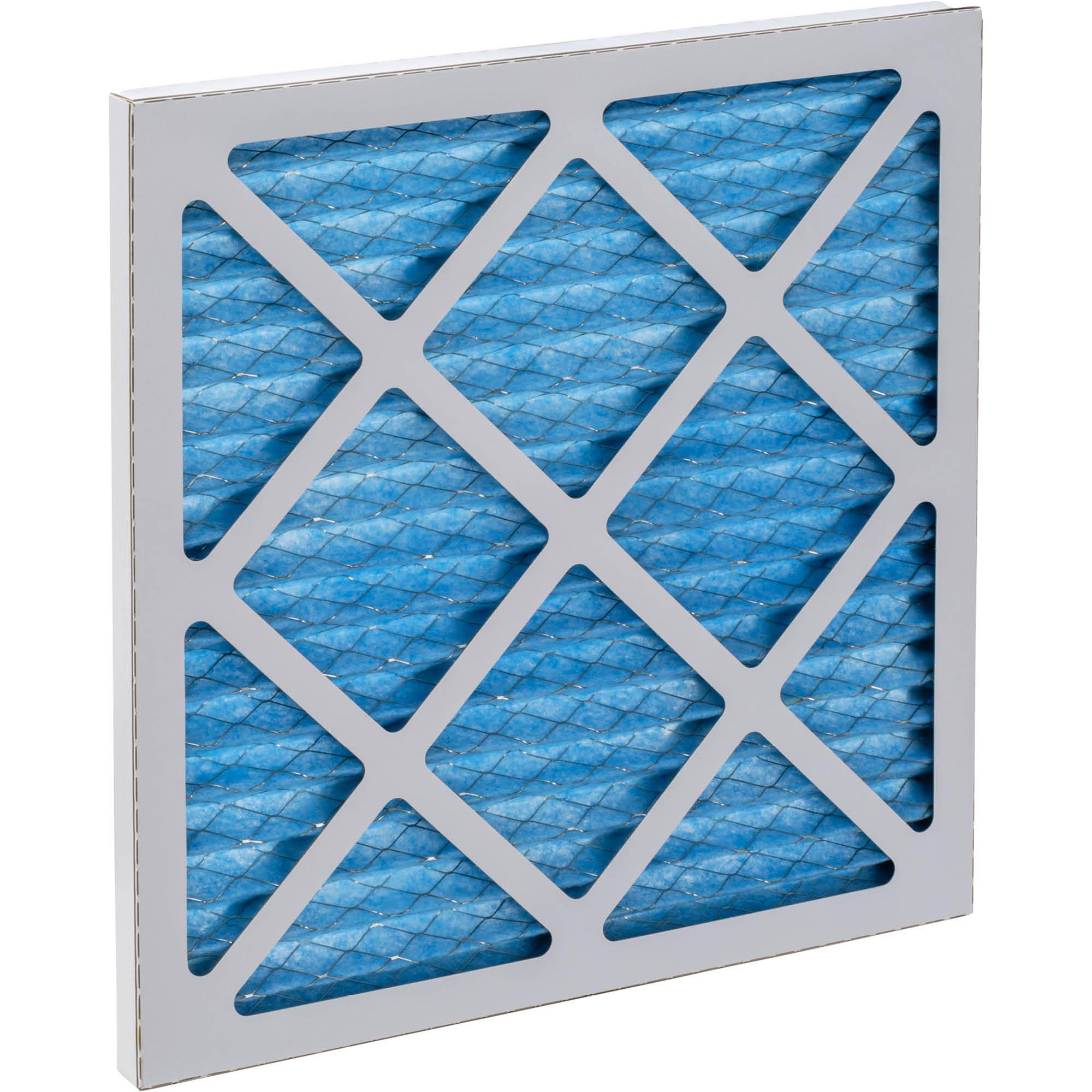 2-10 Micron Pleated Pre-Filter For G0953 at Grizzly.com