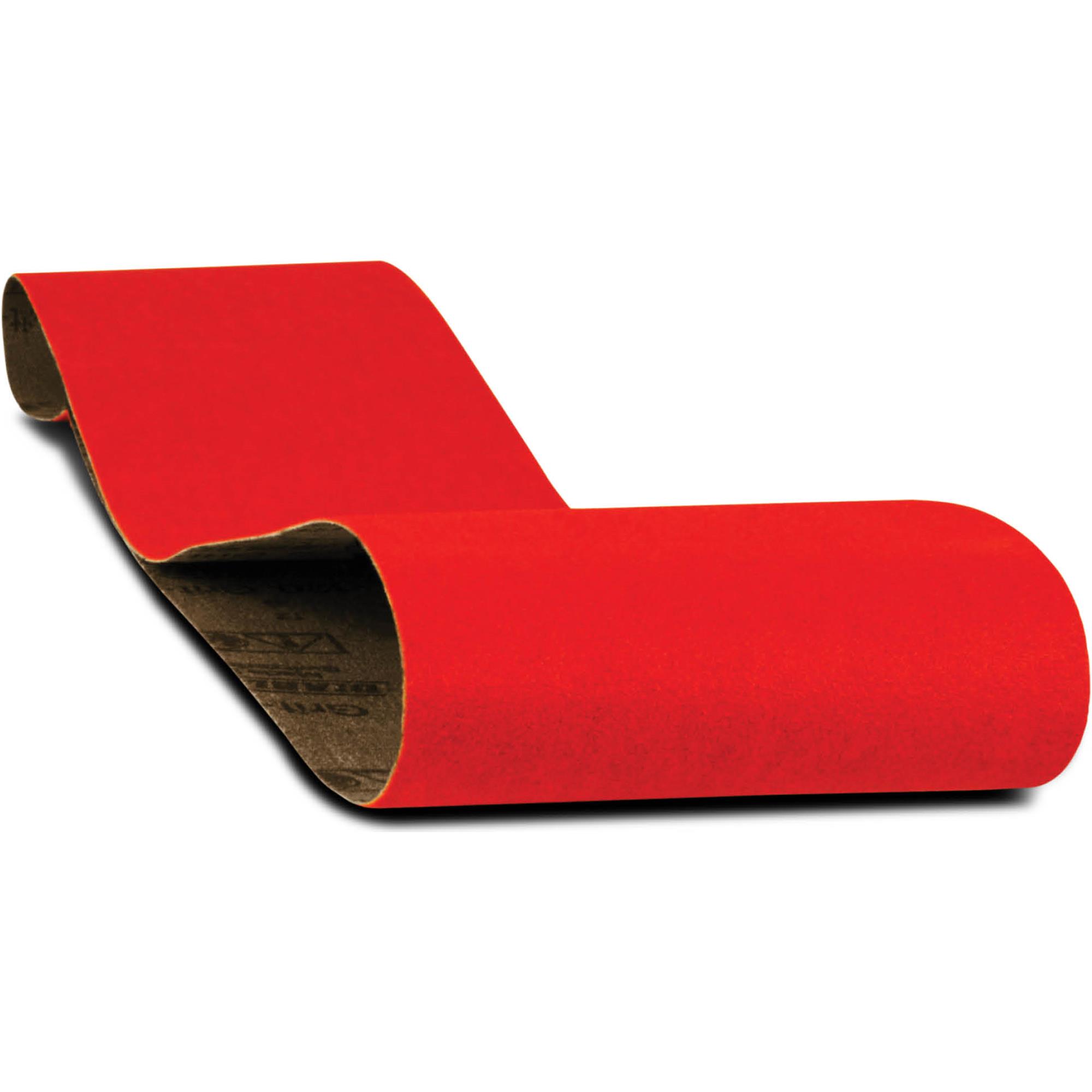 4 X 36 Sanding Belt 80 Grit At Grizzly 4-x-36-sanding-belt-80-grit-at-grizzly