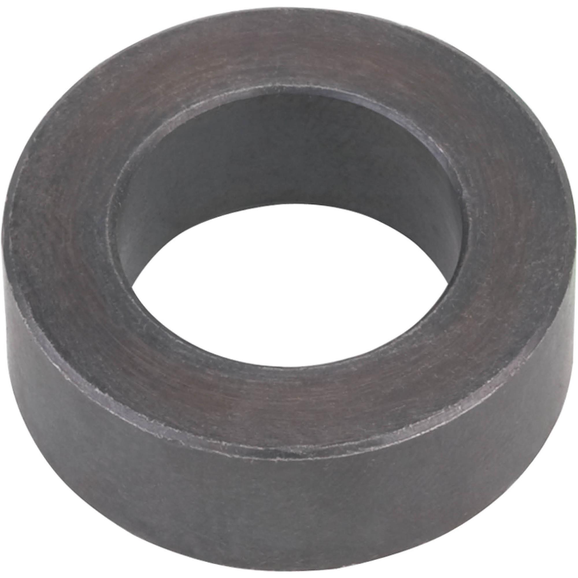 Straight Bushing - 3/4" ID x 1-1/4" OD at Grizzly.com