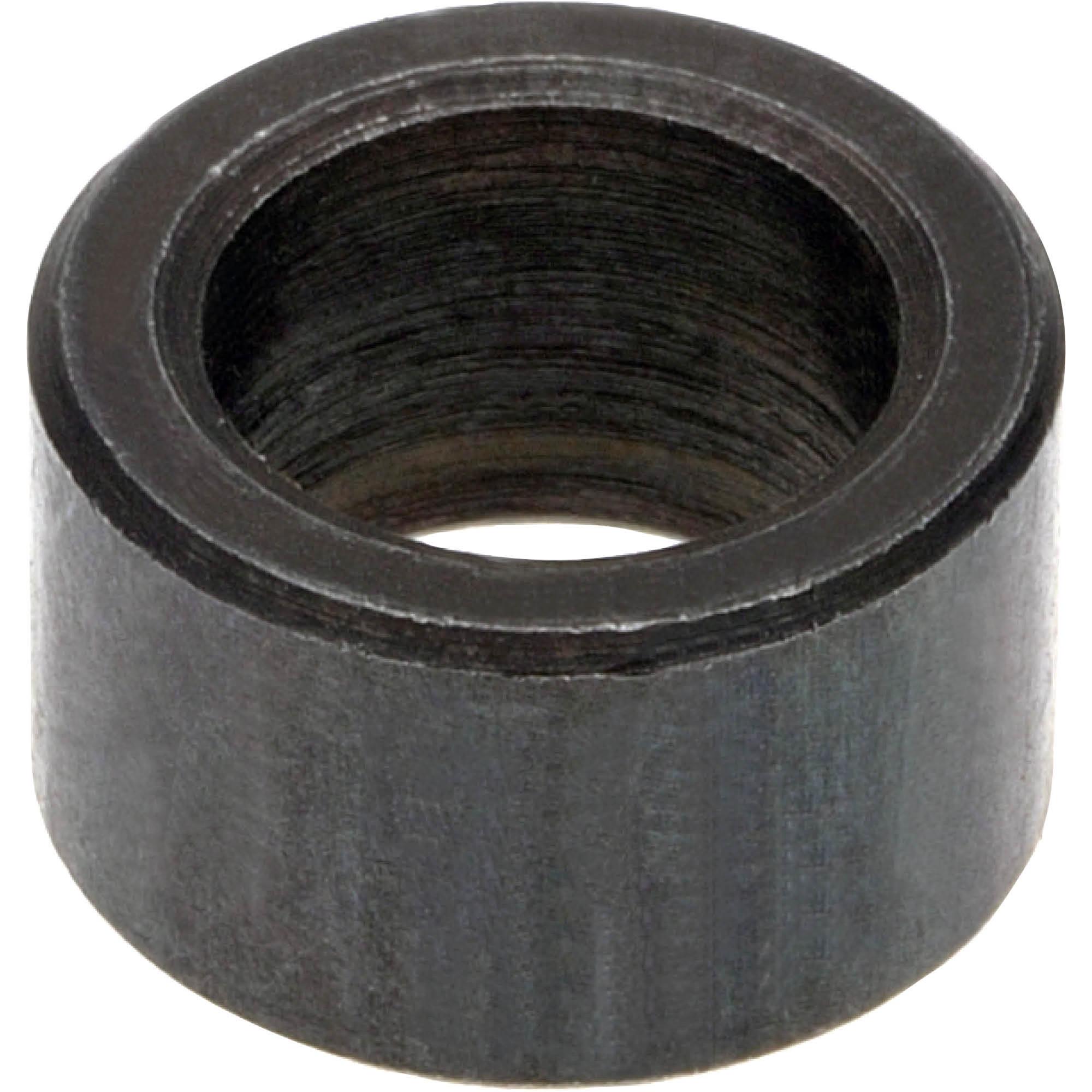 Straight Bushing 1 2 ID X 3 4 OD Grizzly Industrial