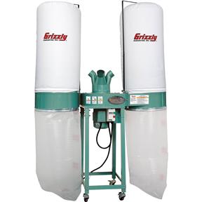 Shop Tools and Machinery at Grizzly.com