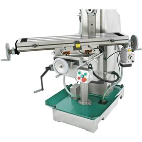 Shop Tools and Machinery at Grizzly.com