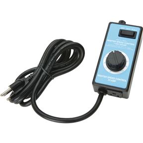 Multi-Purpose Router Table Switch - Grizzly Industrial