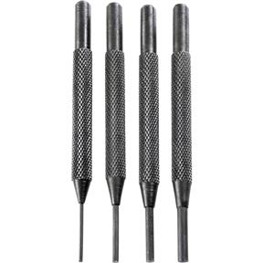 6" Heavy Duty Drop Forged Vise at Grizzly.com