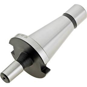 Drill Chucks & Arbors