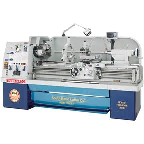 General Lathe Search