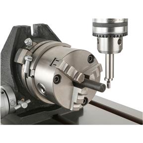 Shop Tools and Machinery at Grizzly.com