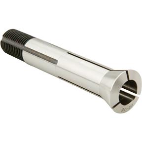 Twist Drill Grinding Attachment - Grizzly Industrial