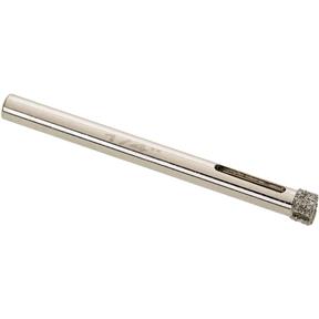 Shop Tools and Machinery at Grizzly.com