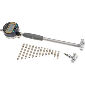 22 Pc. Indicator Anvil Set at Grizzly.com