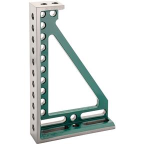 Right-Hand Corner Fixture at Grizzly.com