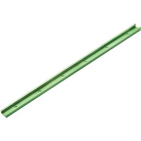 48" T-Track - Grizzly Industrial