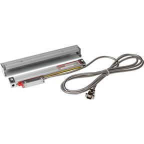 Mill 2 Axis Bracket at Grizzly.com