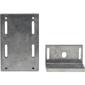 2/3 Axis Mill DRO - Grizzly Industrial