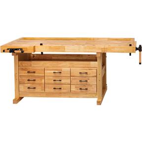 Grizzly h7788 store