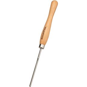 3/8" M2 Cryo Bowl Gouge - Grizzly Industrial